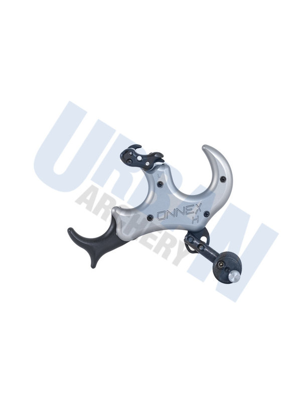 Hinge Releases - Urban Archery Pty Ltd