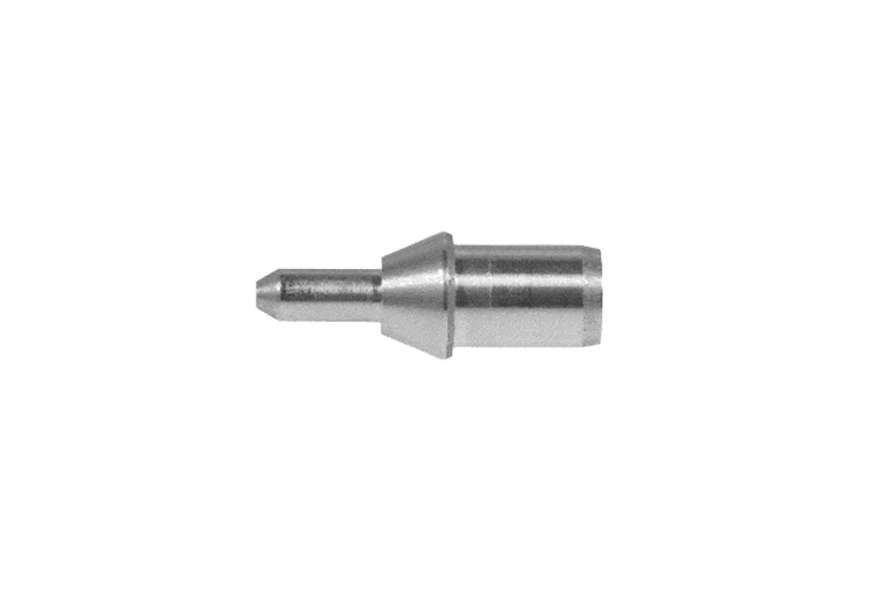 TopHat Pin Bushing - Urban Archery Pty Ltd