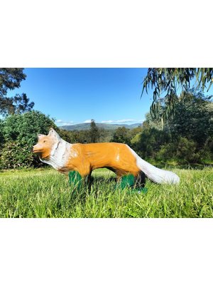 3D Targets - Urban Archery Pty Ltd