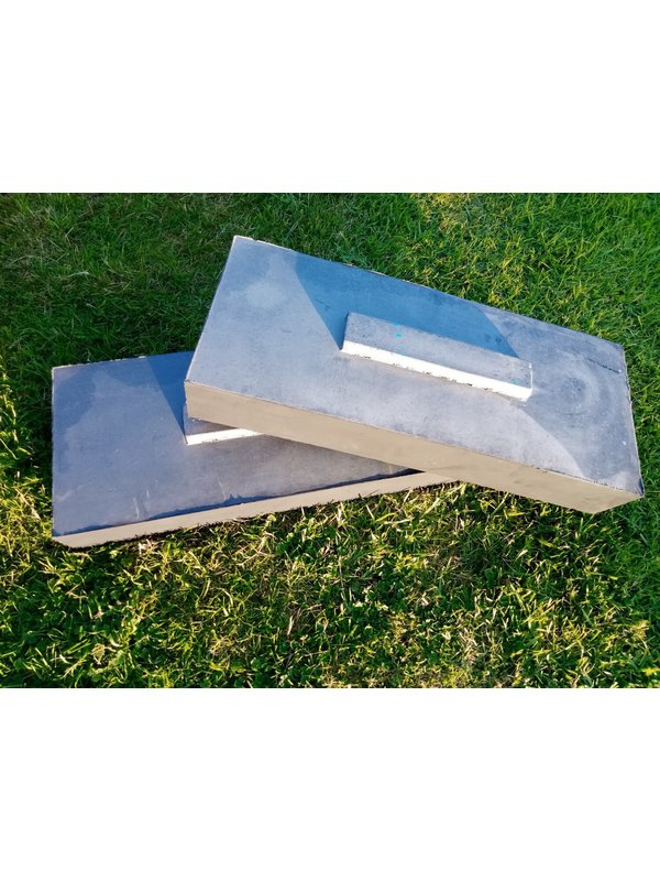 Target Butts - Urban Archery Pty Ltd