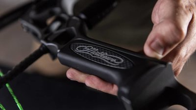 Urban Archery - Urban Archery Pty Ltd