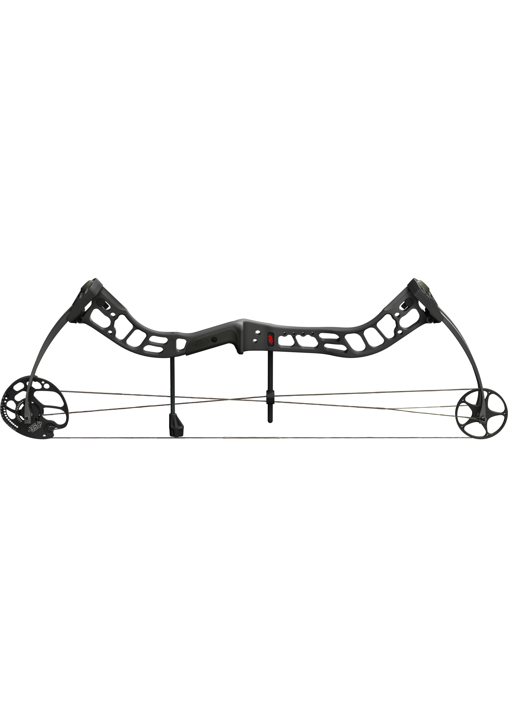 PSE Stinger ATK Package - Urban Archery Pty Ltd