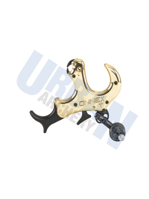 Trigger Releases - Urban Archery Pty Ltd