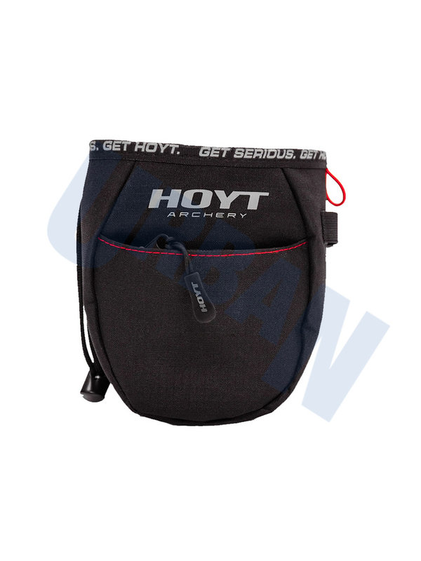 Release Pouches - Urban Archery Pty Ltd