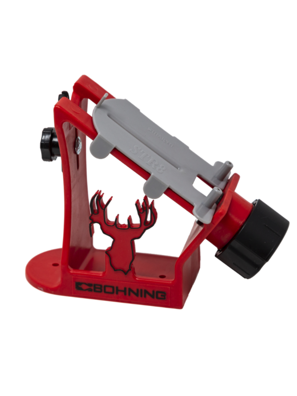 Fletching Tools - Urban Archery Pty Ltd