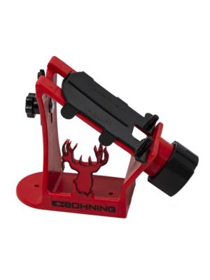 Fletching Jigs and Clamps - Urban Archery Pty Ltd