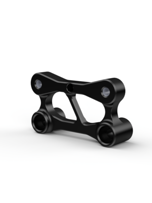 Mathews Bow Accessories - Urban Archery Pty Ltd