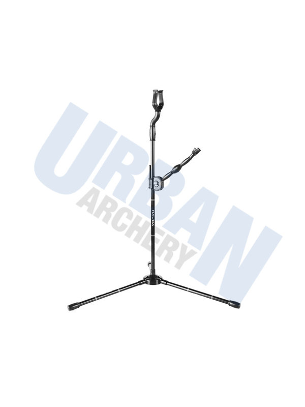 Bow Stands - Urban Archery Pty Ltd