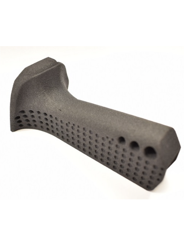 Bow Grips - Urban Archery Pty Ltd