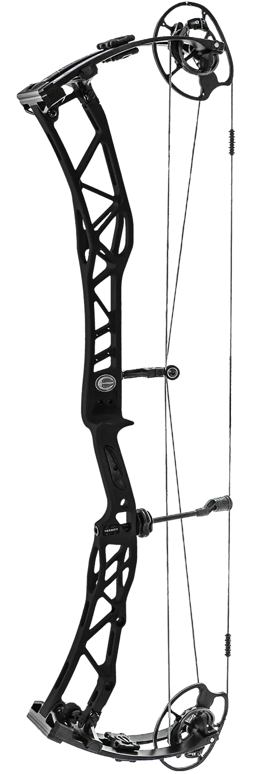 Elite Verdict - Urban Archery Pty Ltd