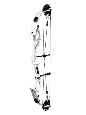 Darton Archery - Urban Archery Pty Ltd