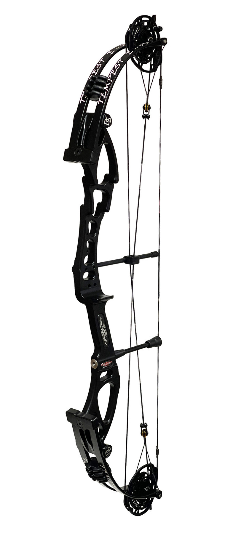 Darton Tempest 3D/LD - Urban Archery Pty Ltd