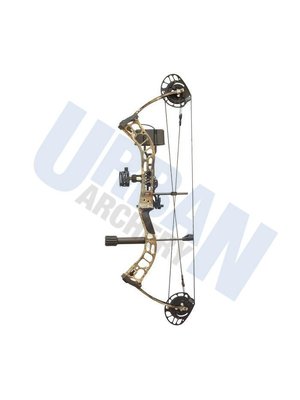 Packages - Urban Archery Pty Ltd