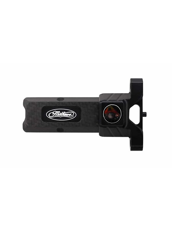 Mathews Bow Accessories - Urban Archery Pty Ltd