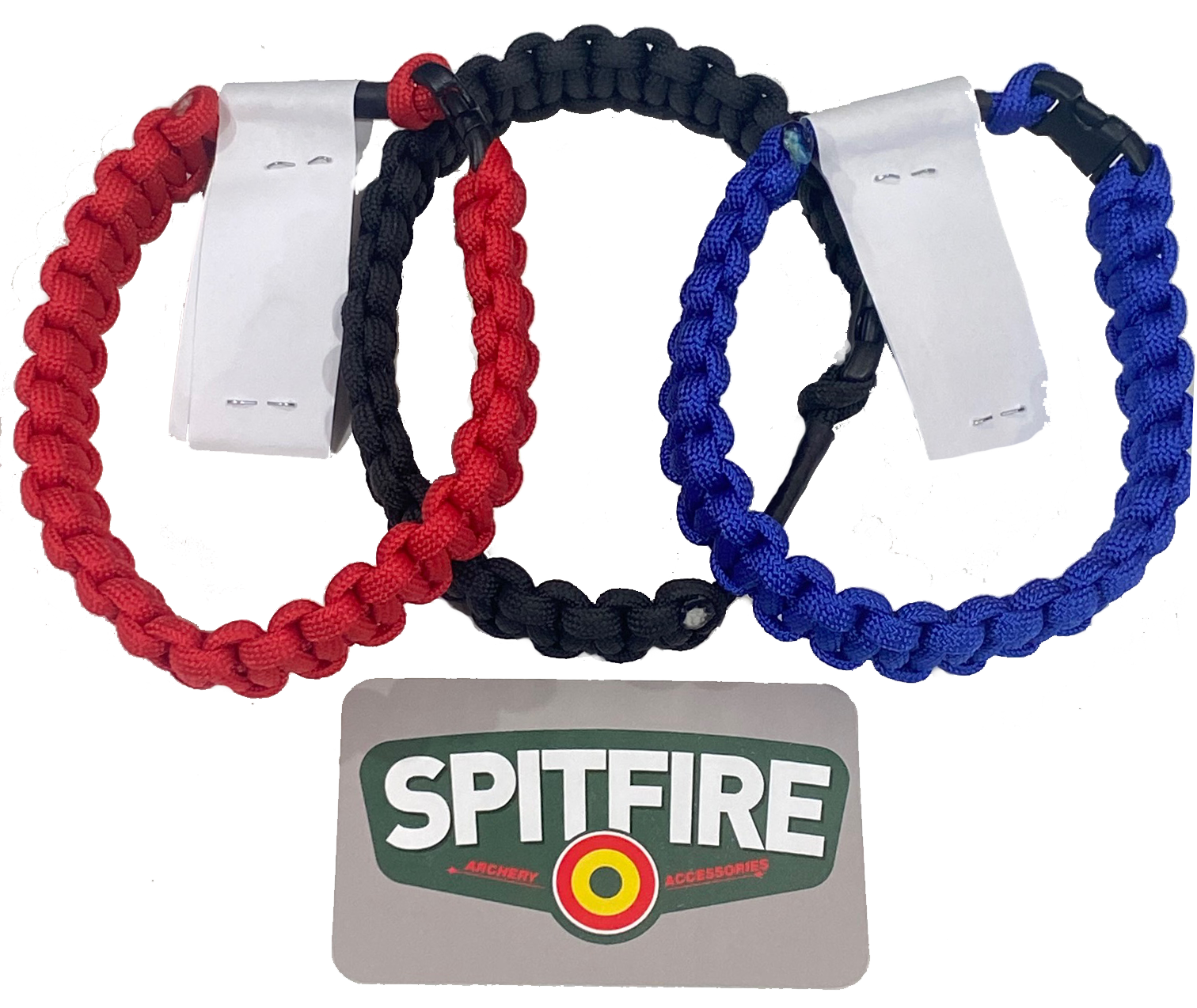 Spitfire Clip On Sling - Urban Archery Pty Ltd