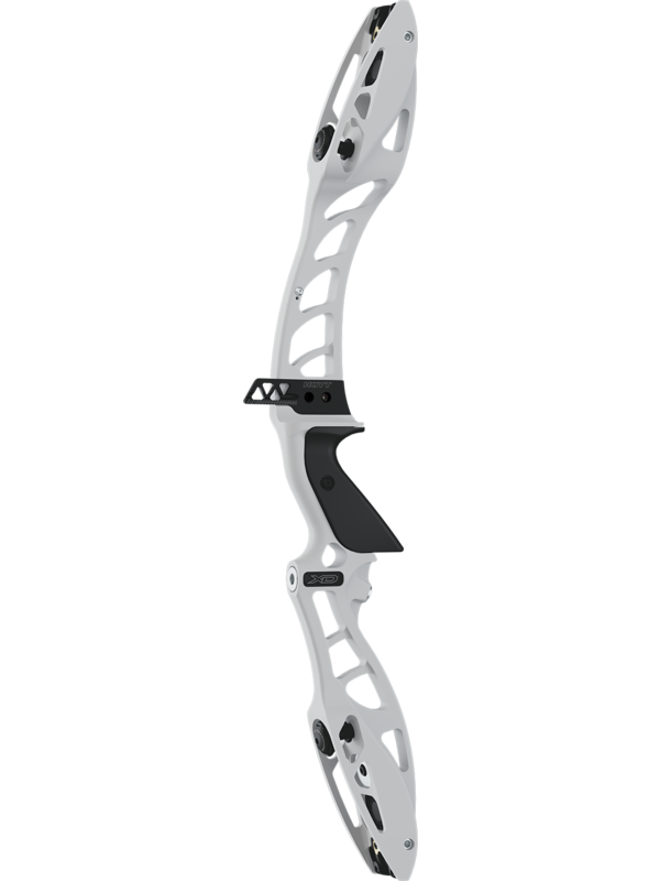 Hoyt - Urban Archery Pty Ltd