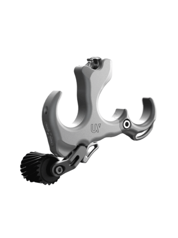 Ultraview Button Releases - Urban Archery Pty Ltd