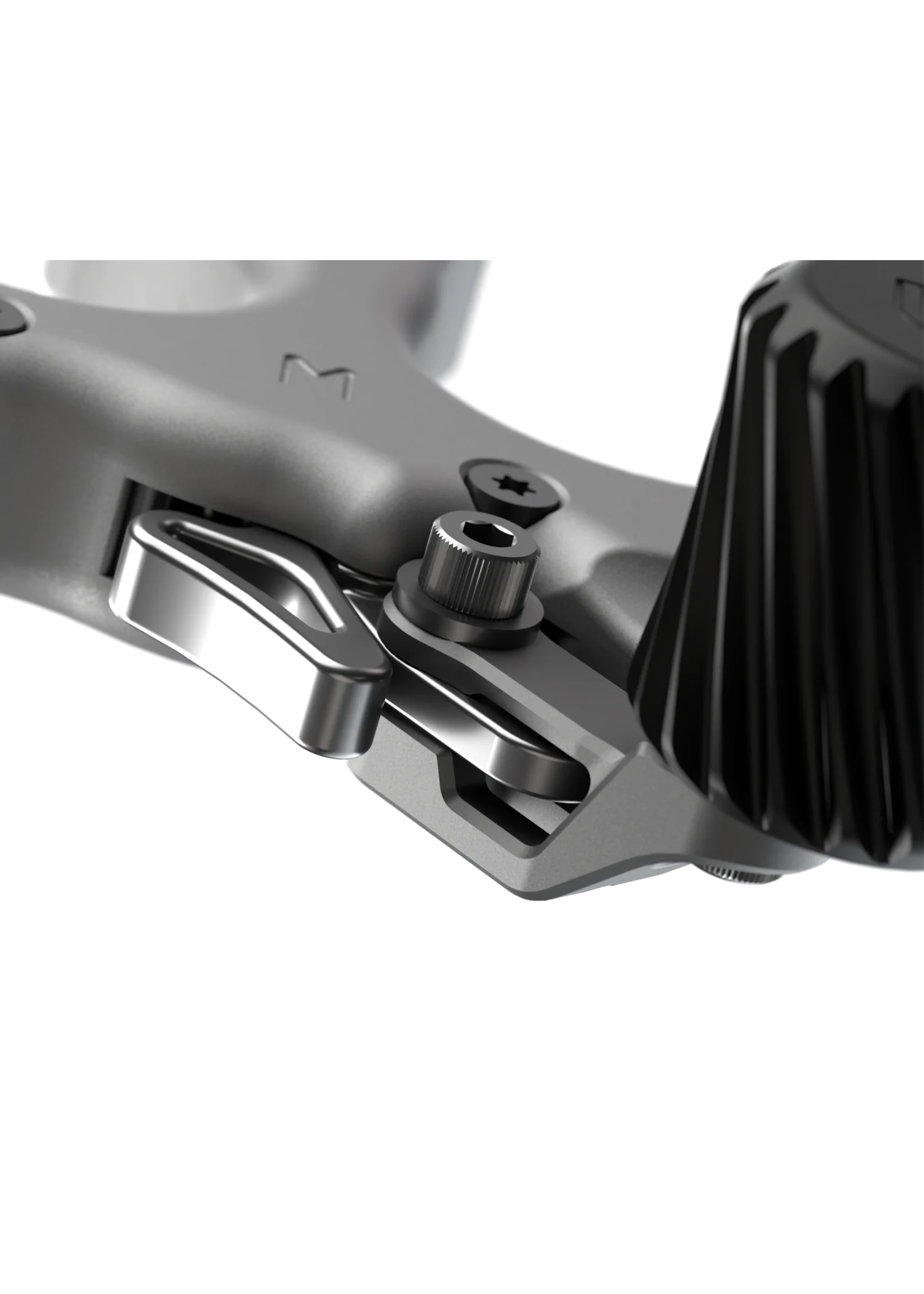 Ultraview Button - Urban Archery Pty Ltd