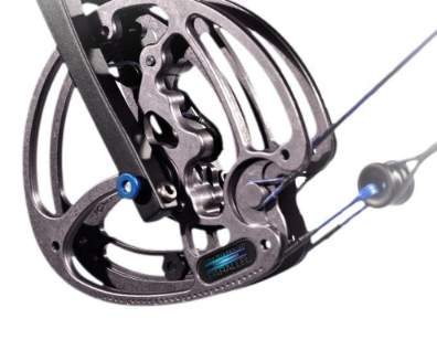 Prime PCXL cam set - Urban Archery Pty Ltd