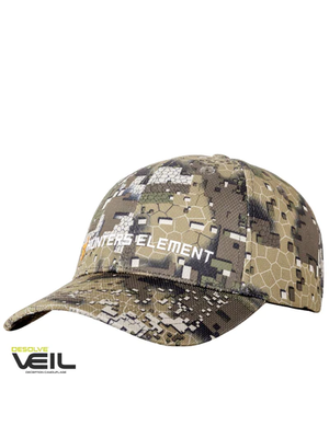 Caps, Face covers and Headwear - Urban Archery Pty Ltd