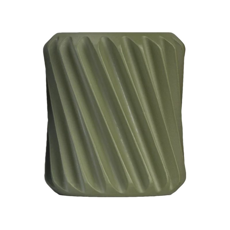 Ultraview Contour Knob - Urban Archery Pty Ltd