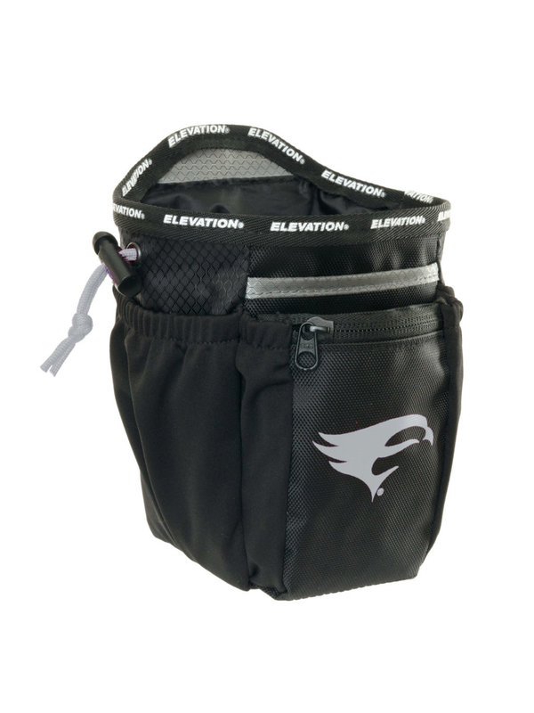 Release Pouches - Urban Archery Pty Ltd