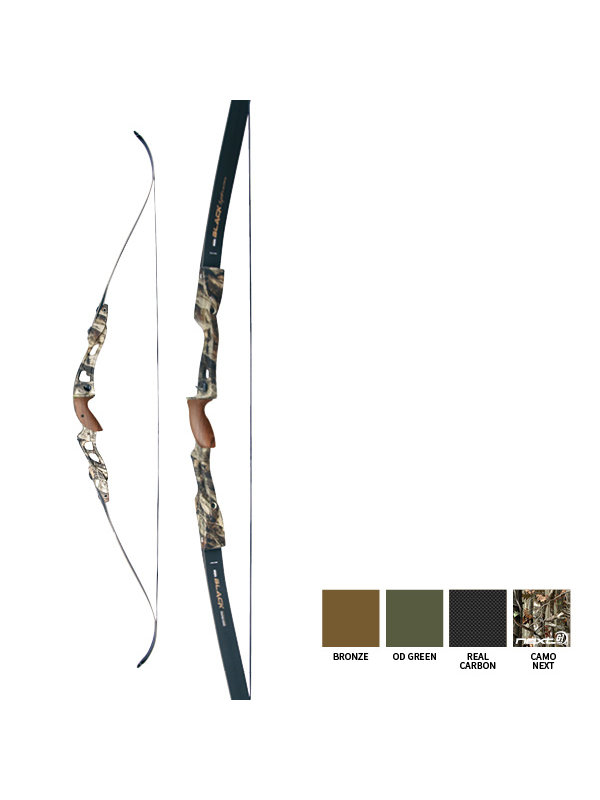 Win & Win - Urban Archery Pty Ltd