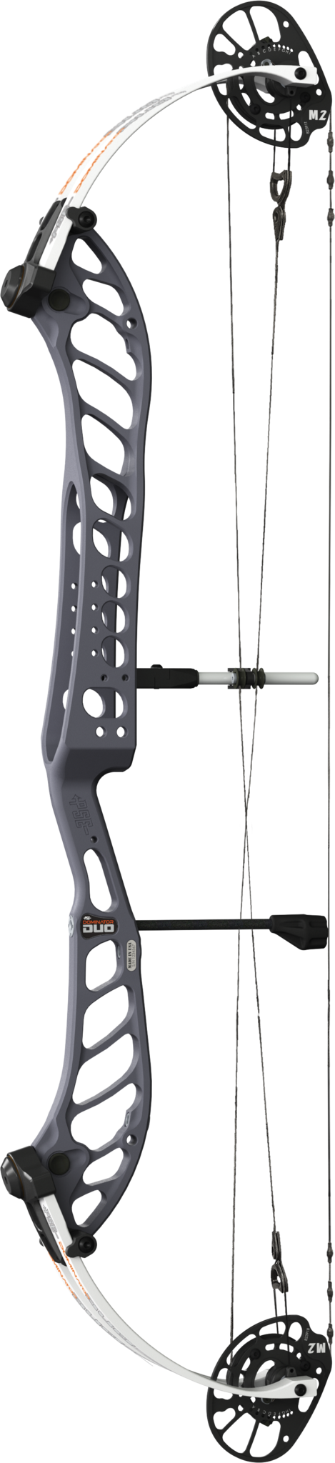 PSE Dominator Duo 38 M2 - Urban Archery Pty Ltd