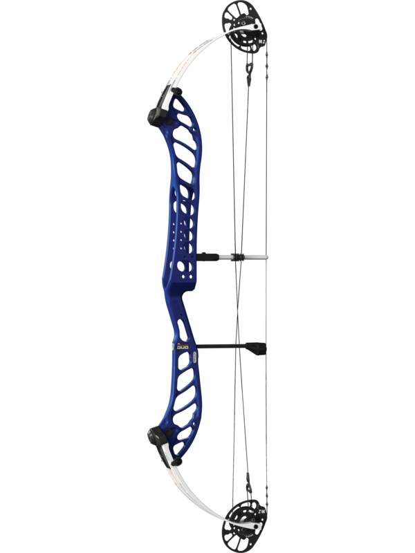 PSE Target Bows - Urban Archery Pty Ltd