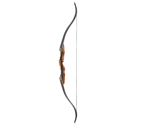 Ragim Impala 62 inch - Urban Archery Pty Ltd