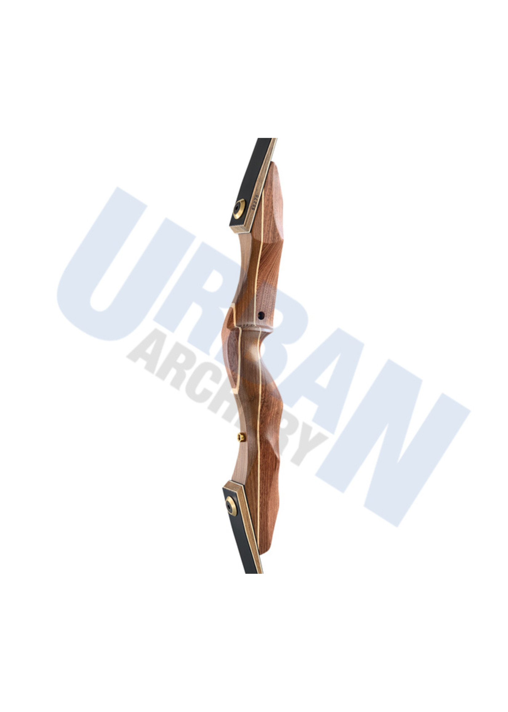 Ragim Impala 62 inch - Urban Archery Pty Ltd
