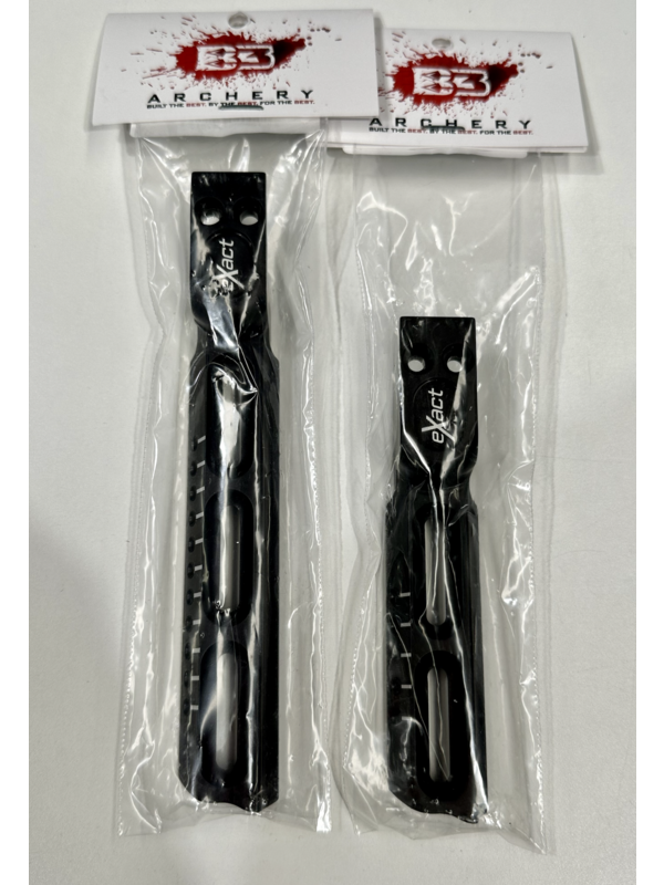 Mathews Bow Accessories - Urban Archery Pty Ltd