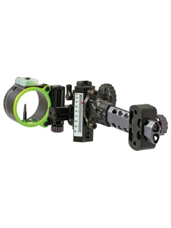 Fixed Pin Hunting Sights - Urban Archery Pty Ltd