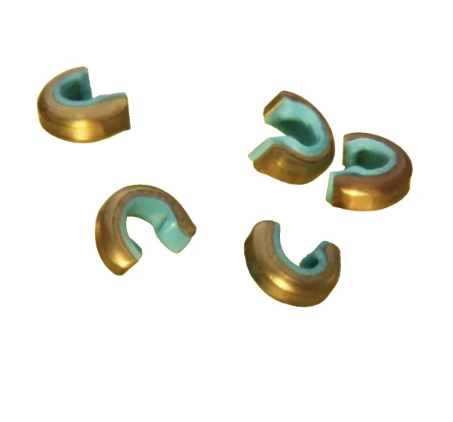 Saunders Nock Set - Urban Archery Pty Ltd