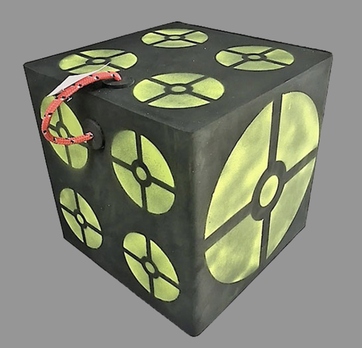 BCE Field Cube - Urban Archery Pty Ltd