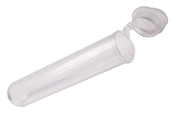 Specialty Cleaning Vial - Urban Archery Pty Ltd