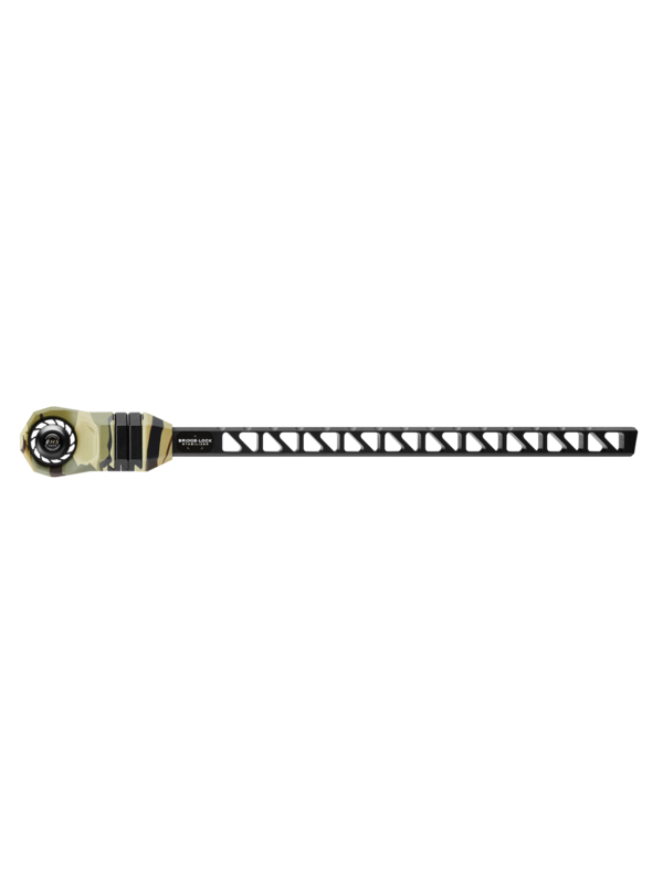 Mathews Stabilisers - Urban Archery Pty Ltd