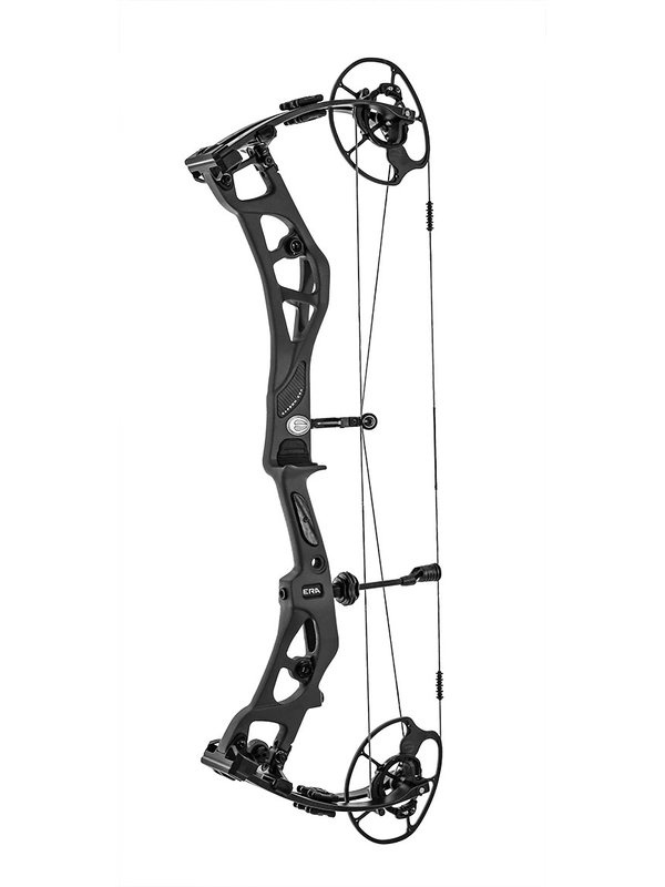 Elite - Urban Archery Pty Ltd