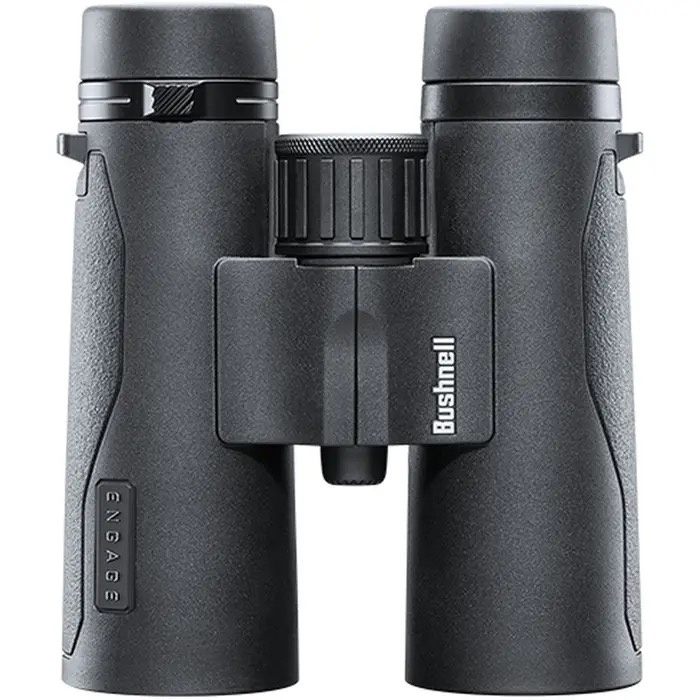 Bushnell Engage X Binocular - Urban Archery Pty Ltd
