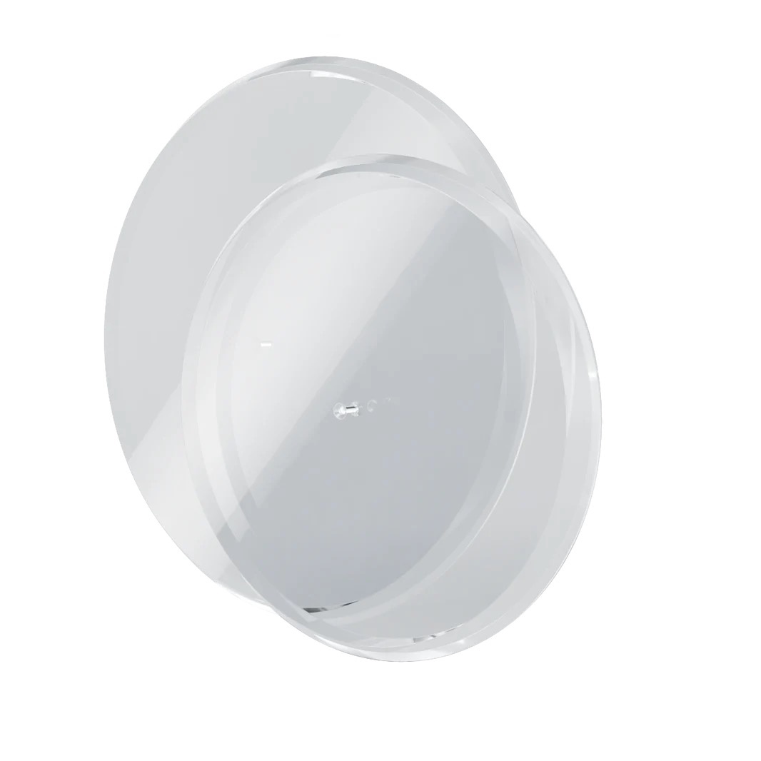 Ultraview Doublet Lens - Urban Archery Pty Ltd