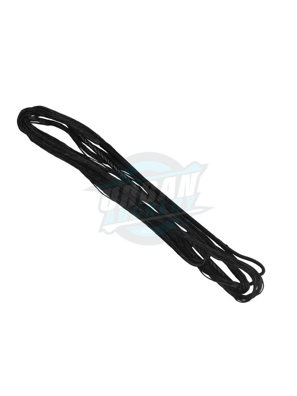PreMade Recurve Strings - Urban Archery Pty Ltd