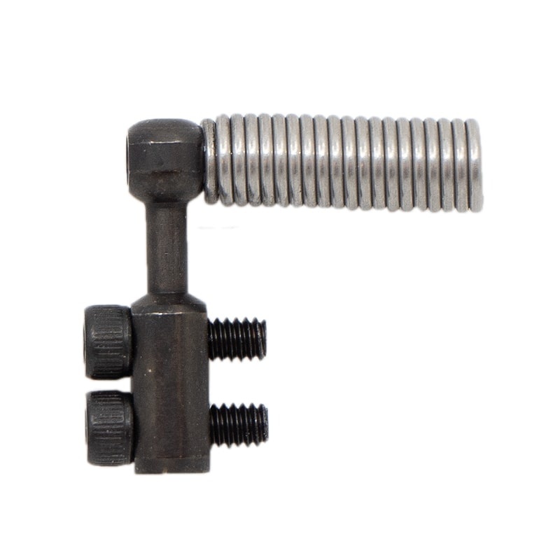 B3 Spring Trigger Assembly - Urban Archery Pty Ltd