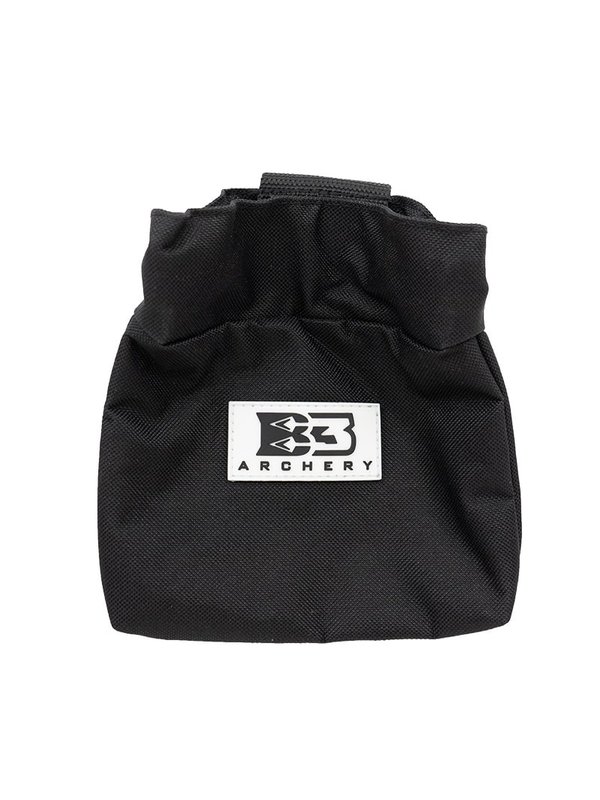 Release Pouches - Urban Archery Pty Ltd