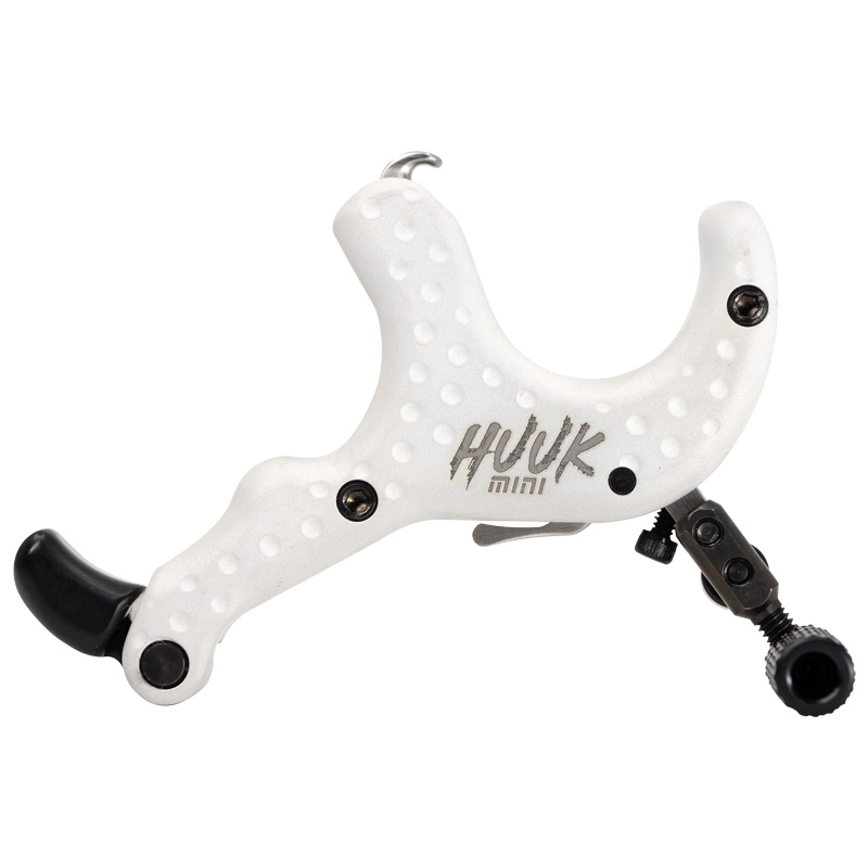 B3 Huuk Mini - Urban Archery Pty Ltd