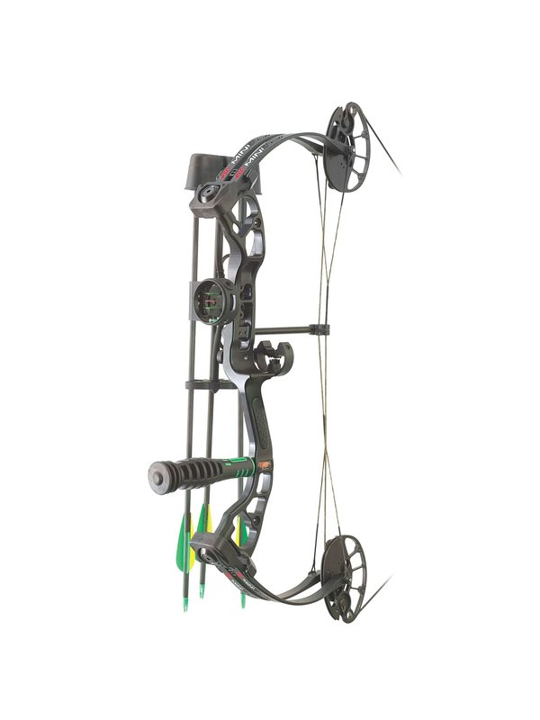 PSE Core Series - Urban Archery Pty Ltd