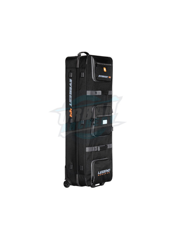 Travel Roller Cases - Urban Archery Pty Ltd