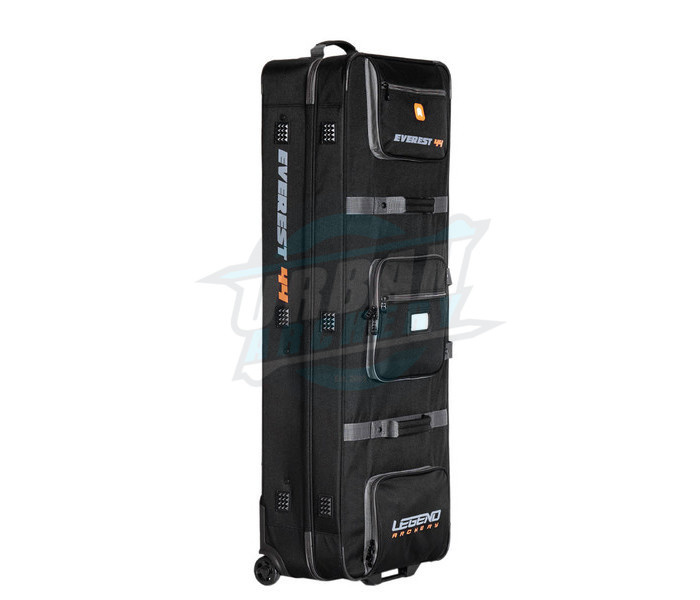 Legend Compound Trolley Case Everest - Urban Archery Pty Ltd