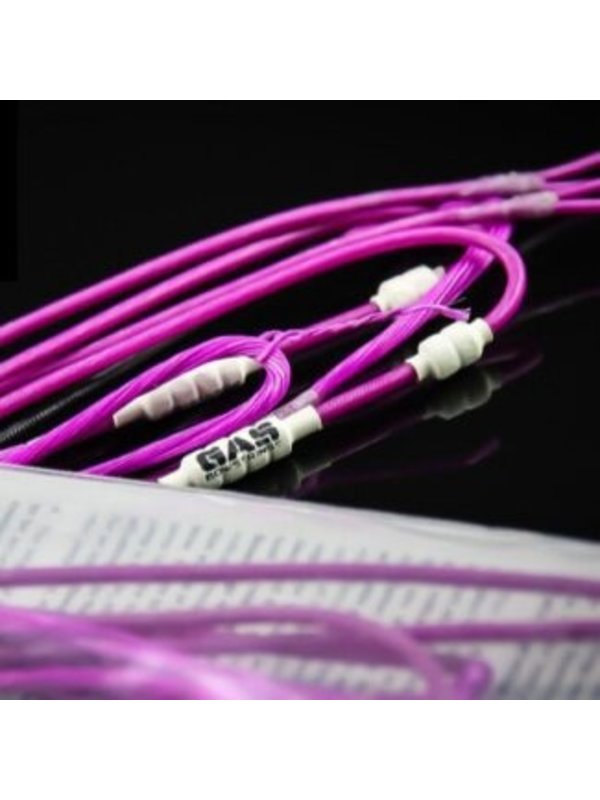 PreMade Compound Strings - Urban Archery Pty Ltd