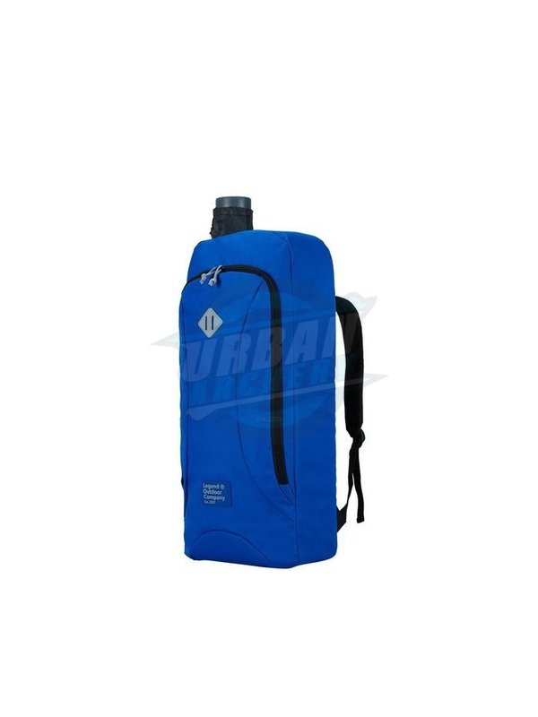Recurve Cases and BackPacks - Urban Archery Pty Ltd