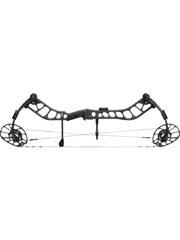 PSE - Urban Archery Pty Ltd